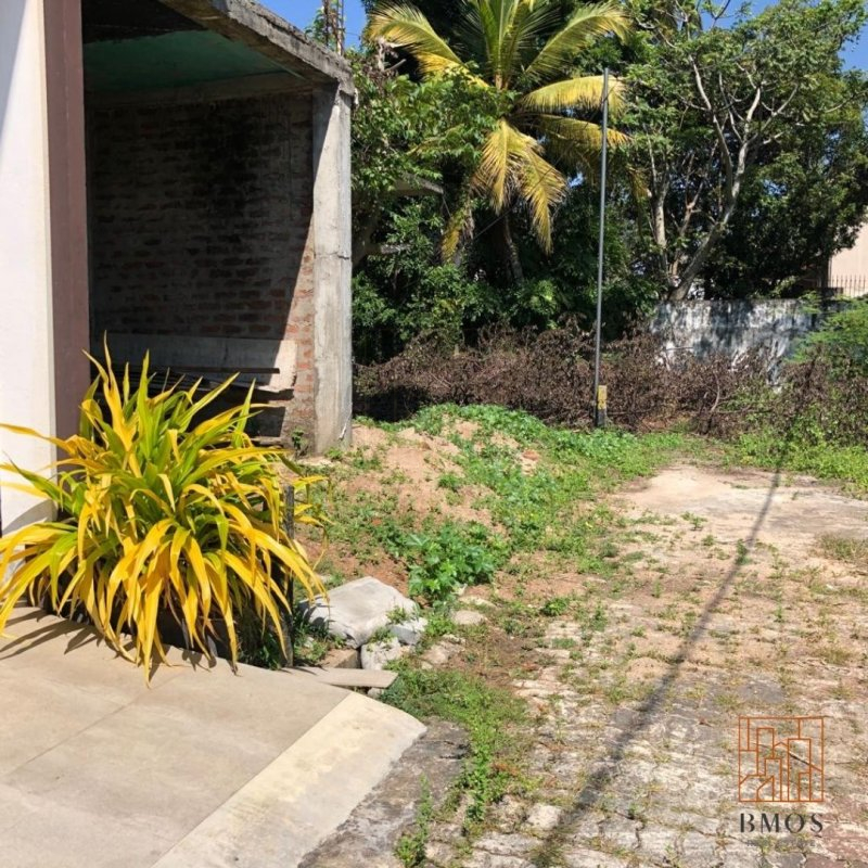 Residential land for sale at Dewala road, Battaramulla