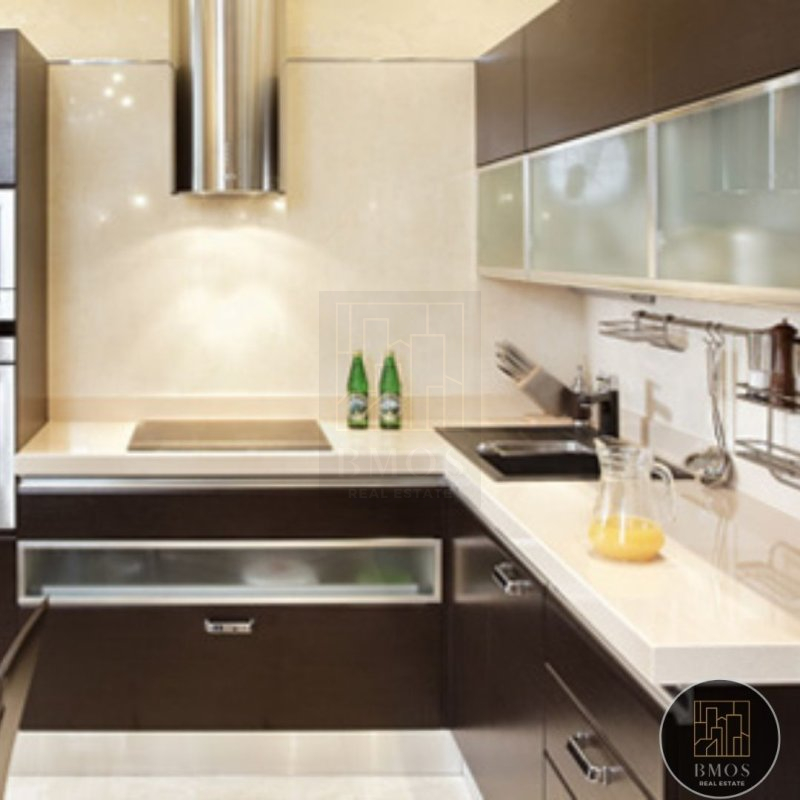 BRAND NEW APARTMENT FOR SALE AT 606, THE ADDRESS, COLOMBO 03