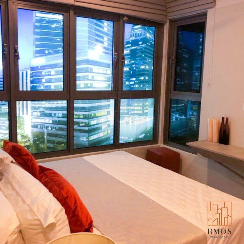 BRAND NEW APARTMENT FOR SALE - TRI-ZEN, COLOMBO 02