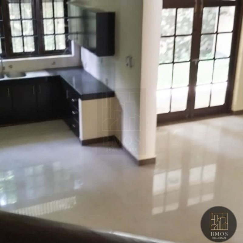 HOUSE FOR RENT @ KALALGODA, THALAWATHUGODA