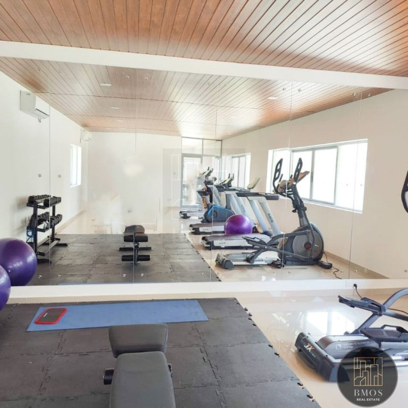 BRAND NEW APARTMENT FOR SALE - ELIXIA 3Cs, MALABE