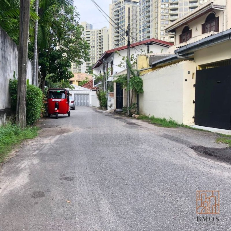 RESIDENTAIL PROPERTY FOR SALE LAYARDS ROAD COLOMBO 05 residentail-property-for-sale-layards-road-colombo-05