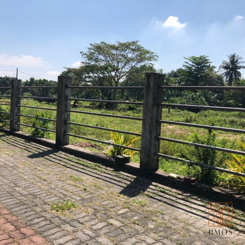 Residential land for sale at Dewala road, Battaramulla