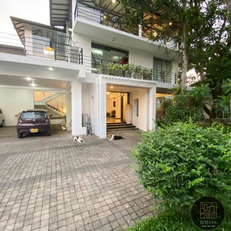 MODERN PROPERTY FOR RENT OR SALE KIRULAPONE COLOMBO 05 modern-property-for-rent-or-sale-kirulapone-colombo-05